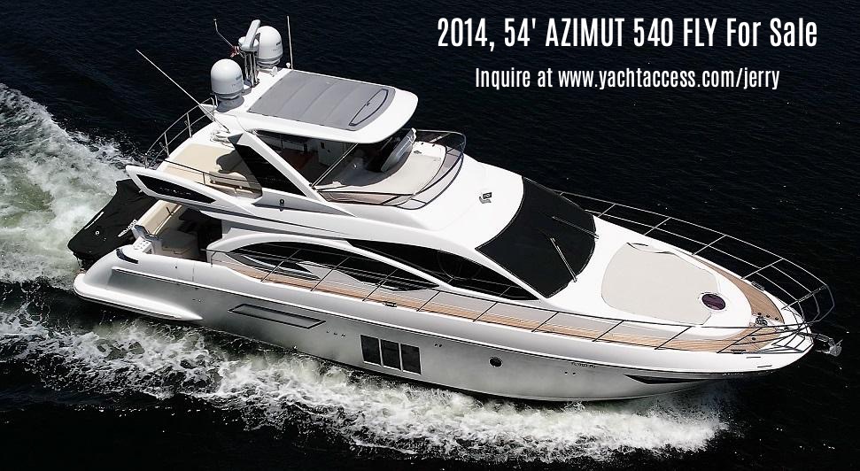 Soundings - BoatNation