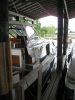 44' Midnight Lace Express Motor Yacht For Sale - BoatNation