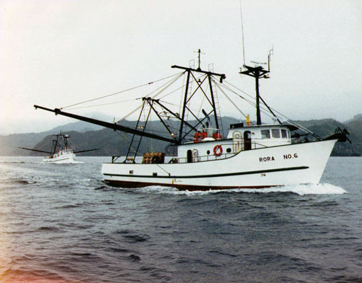 Vessel Delivery Services World- World- wide, licensed masters and crews ...