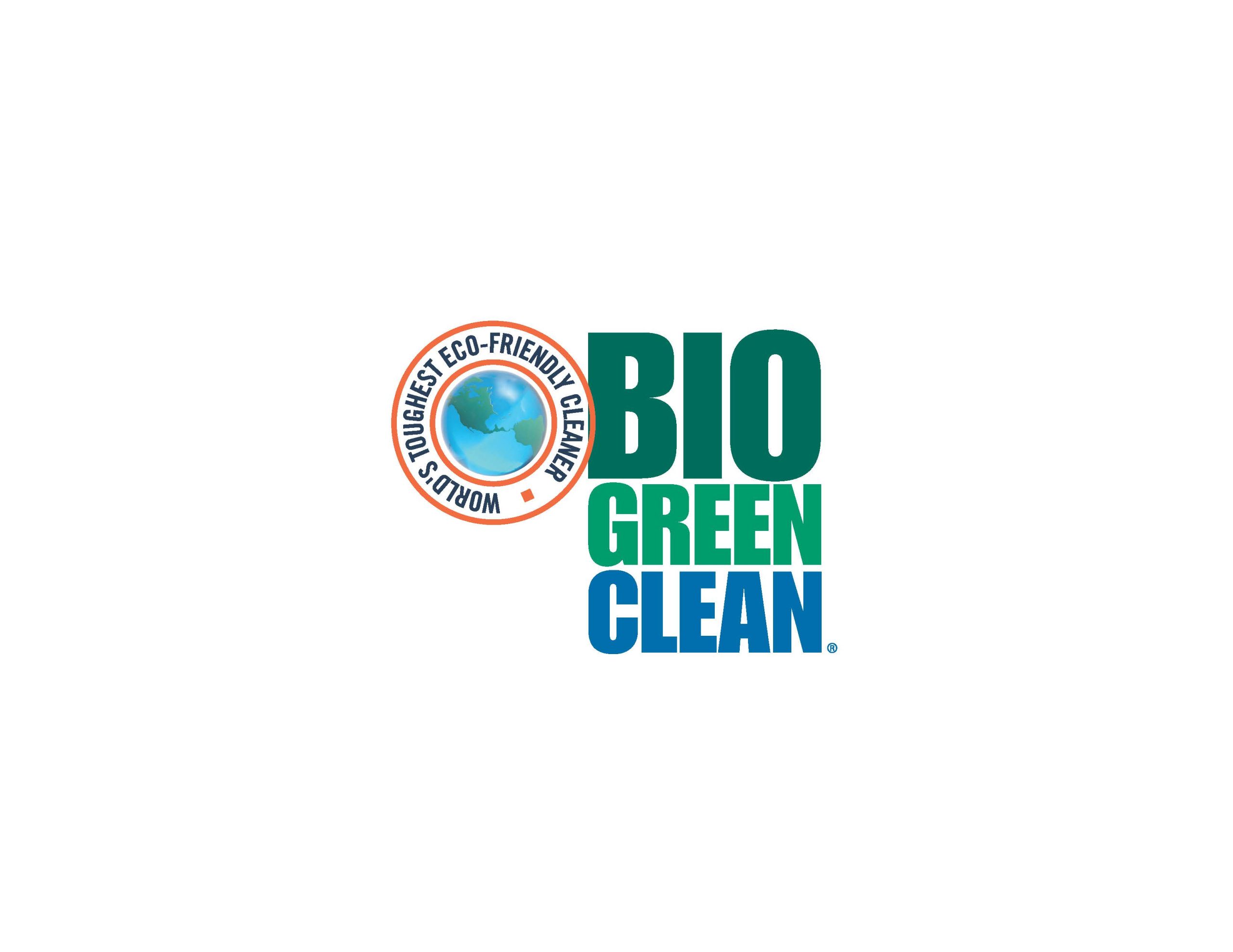 Bio Green Clean - BoatNation