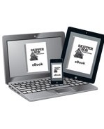 Skipper Bob Check out our new E-Books! - BoatNation