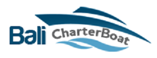 Bali Charter Boat - BoatNation
