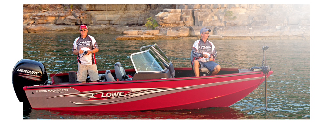 ASFB Marine California's Largest Inventory of New & Used Boats its ASFB ...