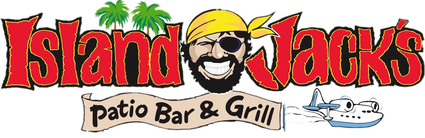 ISLAND JACKS'S PATIO BAR & GRILL - BoatNation