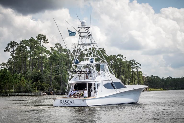 Inland Boat Center - BoatNation