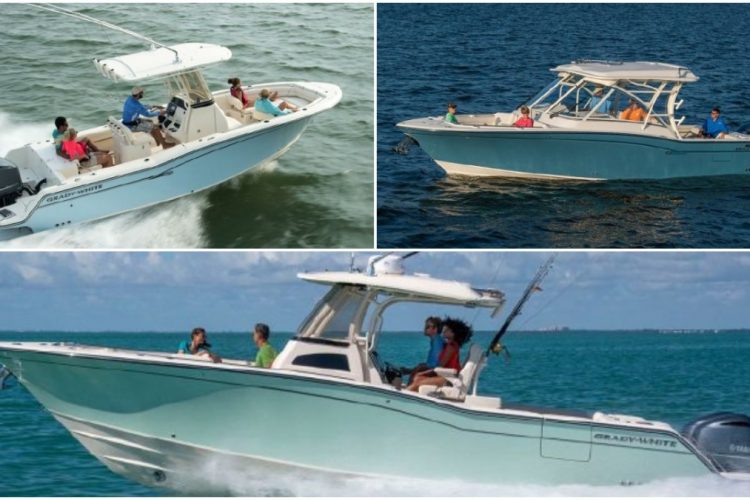 Inland Boat Center - BoatNation