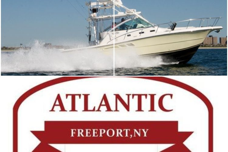 Inland Boat Center - BoatNation