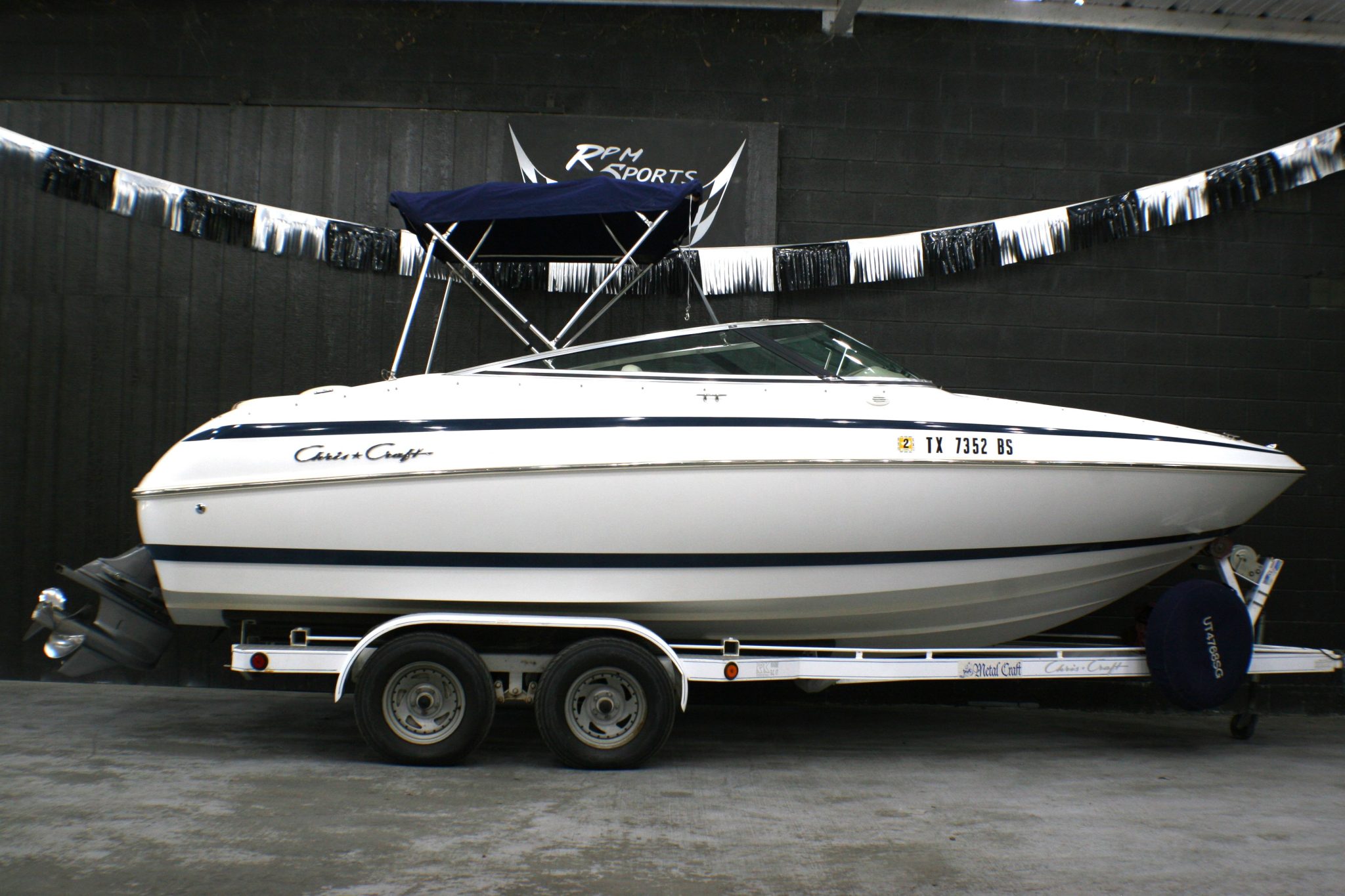 POP YACHTS **FIND YOUR DREAM BOAT** - BoatNation