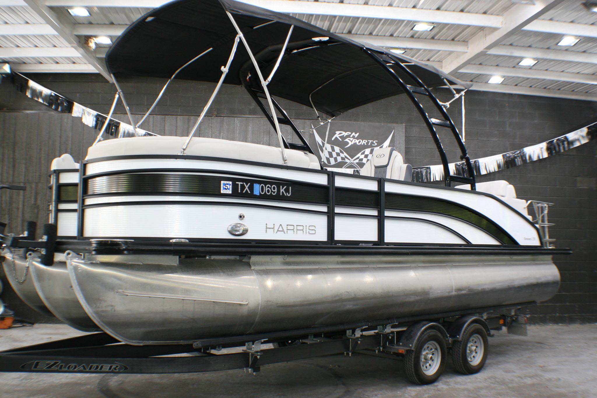 Boater’s World Marine Centers - BoatNation