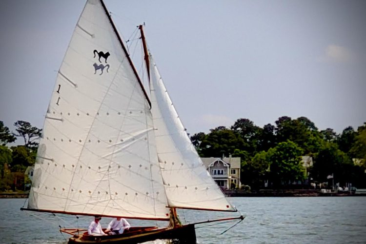 BoatNation - New & Used Boats for Sale, Boat & Marine Directory