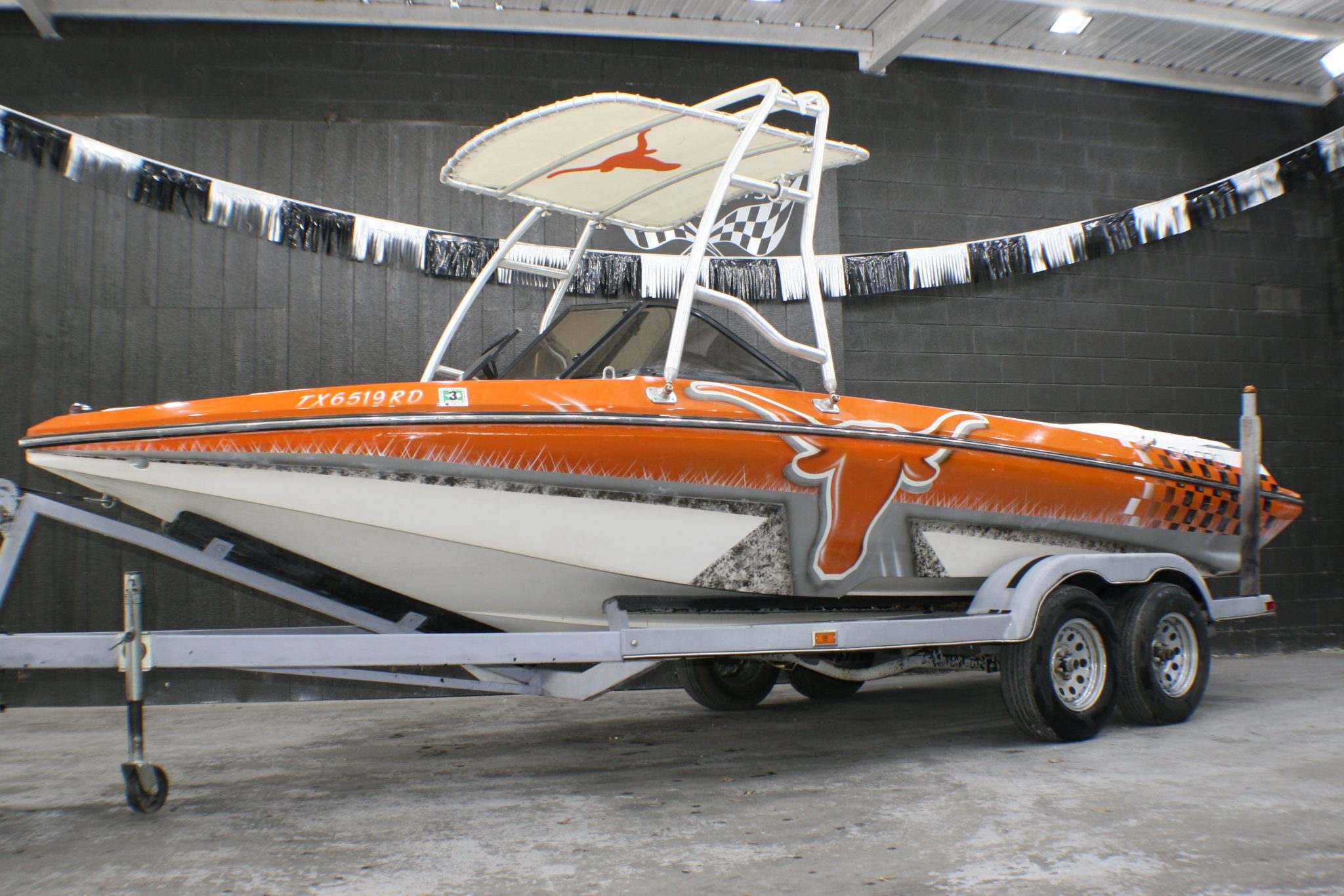BoatNation - New & Used Boats for Sale, Boat & Marine Directory