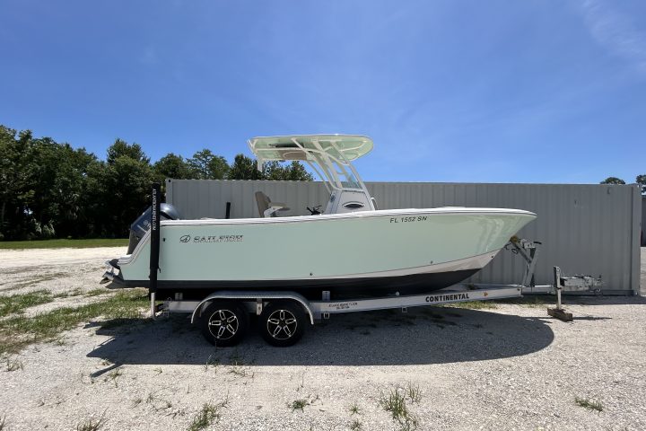 Boater’s World Marine Centers - BoatNation