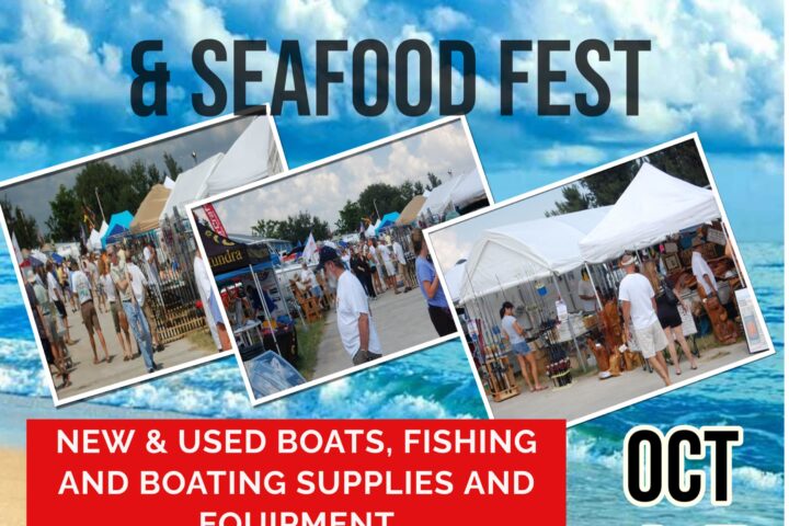 New Suzuki 60hp 4-Stroke Outboard DF60ATL - BoatNation