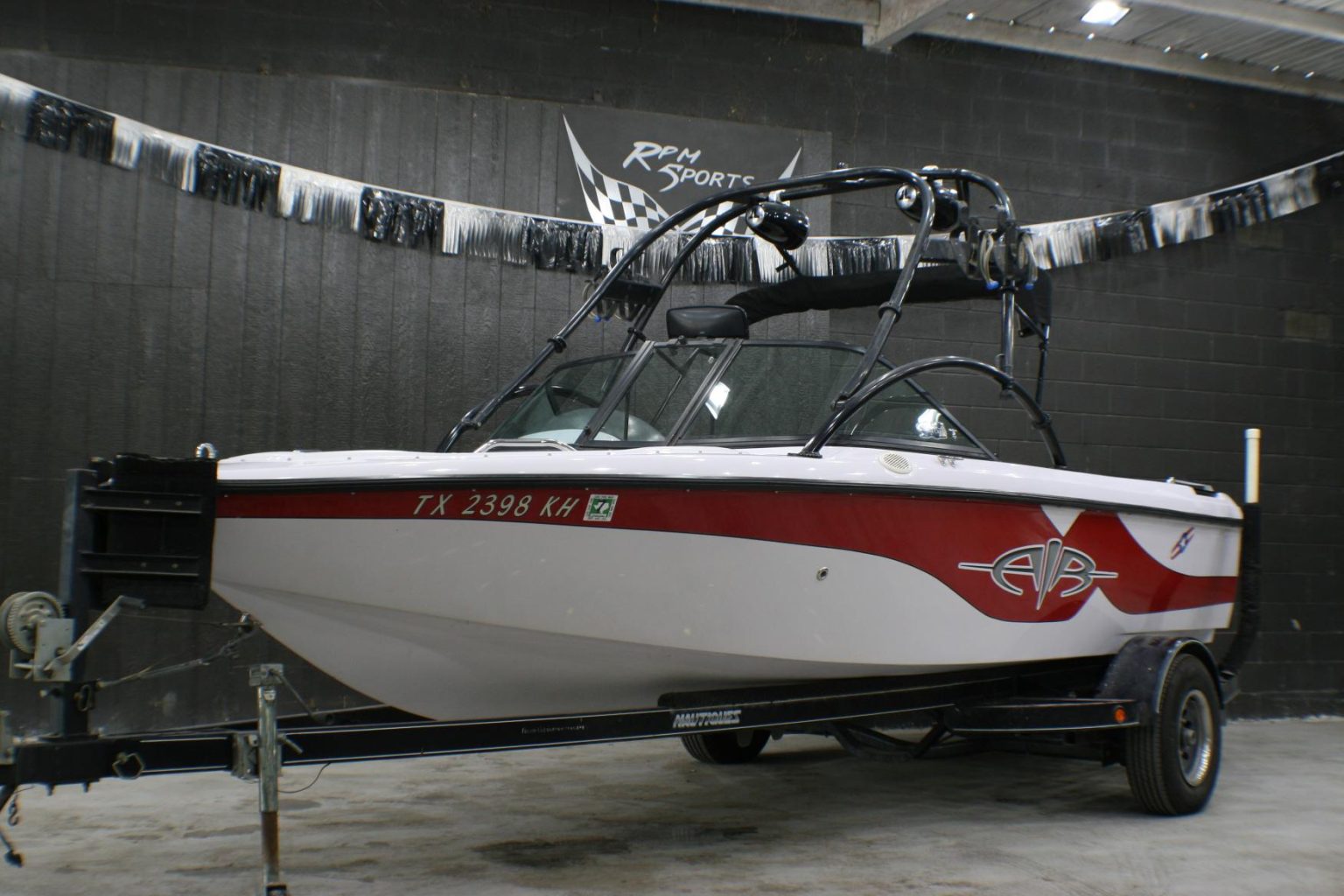 POP YACHTS **FIND YOUR DREAM BOAT** - BoatNation