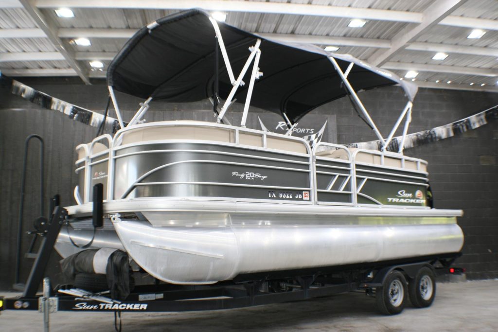Boater’s World Marine Centers - BoatNation